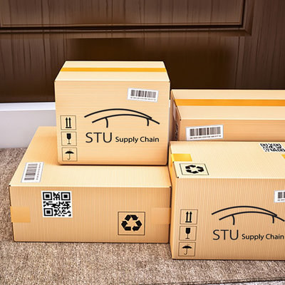 FBA Shipment Amazon FBA Forwarder To Japan Amazon Warehouse Professional Sea Freight Forwarder supplier