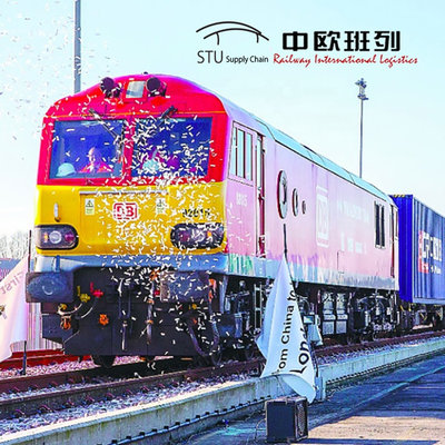 Freight Forwarder To Philippines By Sea Air Shipping From China DDP Door To Door Service supplier