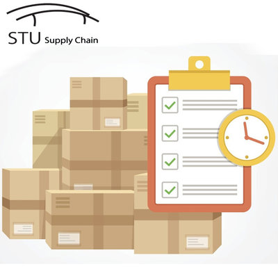 DDP DDU Sea Shipping Agent Sea Freight Forwarder From Qingdao Shanghai Shenzhen Ningbo China To Worldwide supplier