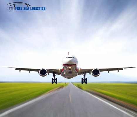 Cheap Worldwide Logistic Drop shipping Shenzhen Shipping LCL FCL Ocean Shipping To Mexico supplier