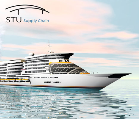 Cheap Worldwide Logistic Drop shipping Shenzhen Shipping LCL FCL Ocean Shipping To Mexico supplier