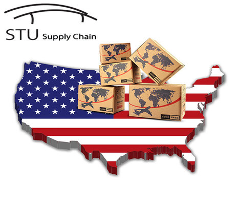 Professional Sea Freight Shipping Freight Forwarding Service From China To Philippine supplier