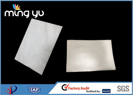 Customized 17gsm 22gsm Garment Tissue Paper For Clothes Packing 35×30 cm