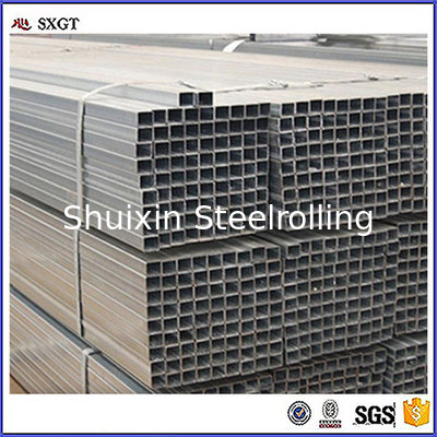 ASTM cold rolled galvanized steel price per kg construction