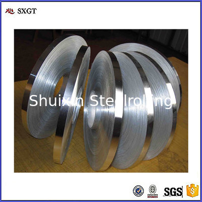 gl sheet 2mm Thickness hot dipped galvanized steel strips for wholesales
