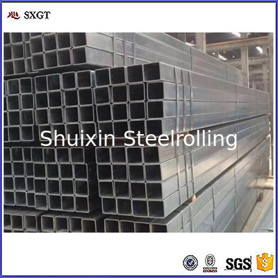 32mm hot dip galvanized carbon steel pipe tube 35 price per kg