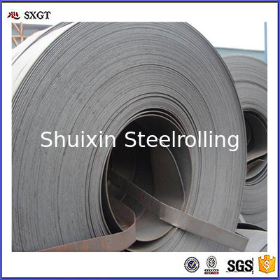 Demand exceeds supply hot rolled carbon steel strip Construction Structure