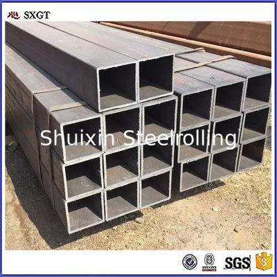 Beat wholesale widely used Q215 carbon steel pipe of China supplier