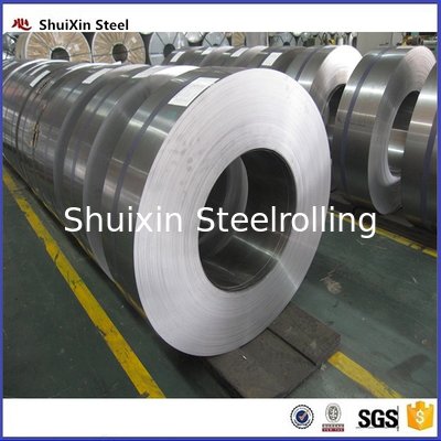 0.2-3.0mm Galvanized Sheet galvanized Steel Coil Z275 galvanized Iron Sheet