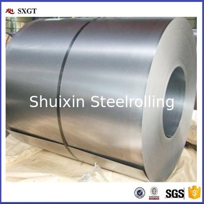 best price hot rolled galvanized steel coil for good quality 0.2mm thickness