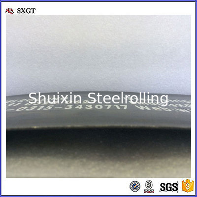 DIN hot rolled steel strip apistan strips Steel Structure for roofing
