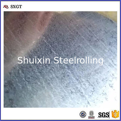 galvanized steel strip price /galvanized steel coil/galvanized steel sheet