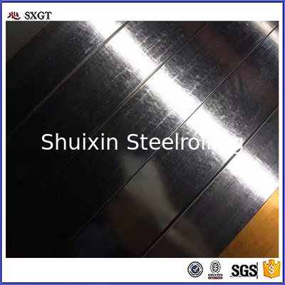 galvanized steel strip price /galvanized steel coil/galvanized steel sheet