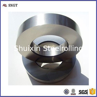 dip galvanized steel edging strip in galvanized steel flat bar