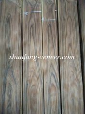China Santos Wood Veneers supplier
