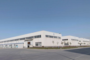 Xiamen Norint Industrial Co., Ltd.