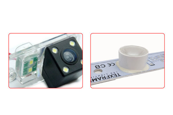 low temperature cured one-component  epoxy adhesive for LED camera module