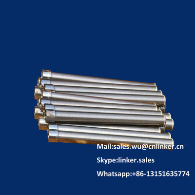 Wedge Wire Screen element,20 micro Filter Element
