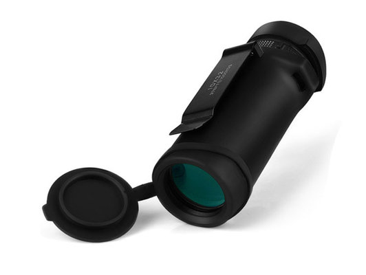 10X32 High Magnification Monocular Scope / Tactical Hunting Monocular