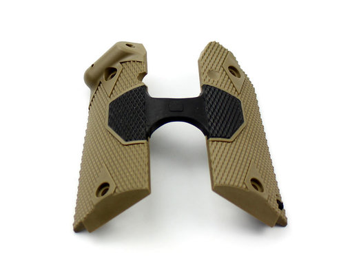 Under 5mv Red Laser Rifle Sights Fit Dot Light Spot Beam Pistol Grip Tactical