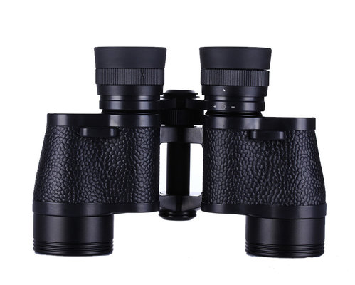 Zoom Electronic Range Finding Binoculars For Boating Water Resistant