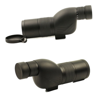 Bird Watching Long Range Monocular Spotting Scope Optics Waterproof