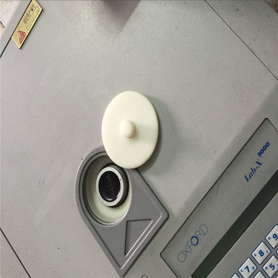 Oxford instrument Lab-X3000 used good condition