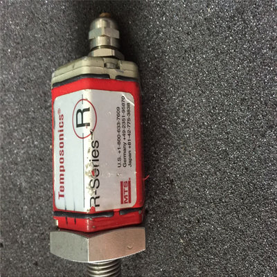 MTS Temposonics   RHM0350MD531P102