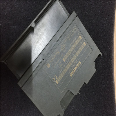 6ES7 361-3CA01-0AA0  Siemens