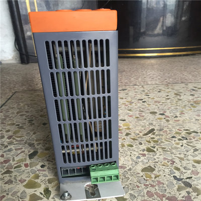B&R AC0POS 1045/8V1045.00-1