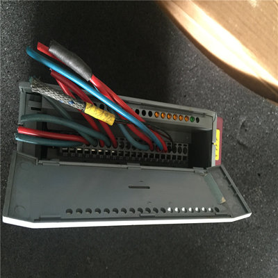 3AT660.6 B&R PLC