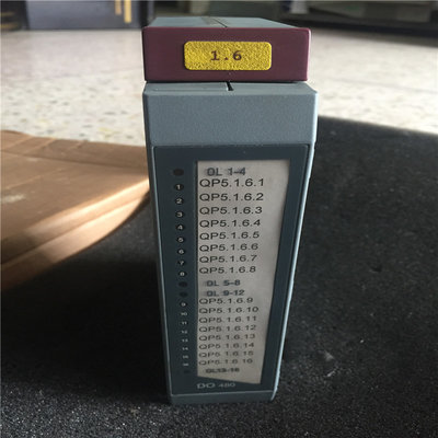 3D0480.6   B&R