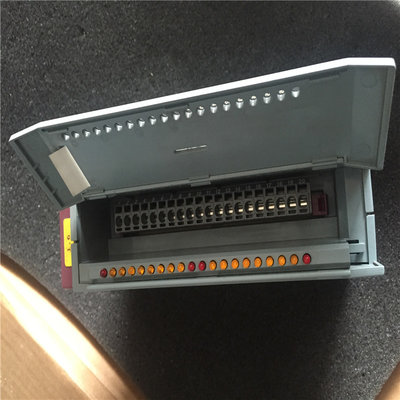 3D0480.6   B&R