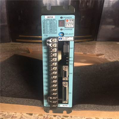 PZ0A030AN61PA2  Sanyo