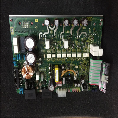 C8031001  DAI-ICHI DENTSU