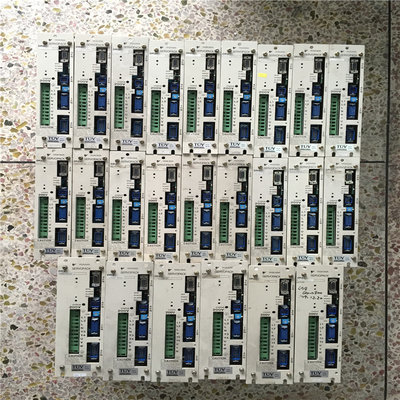 DR2-08AC-NY41