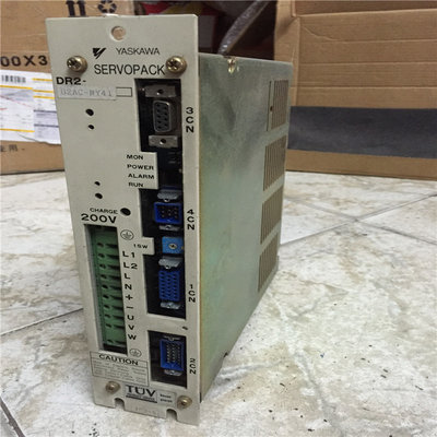 DR2-02AC-NY41