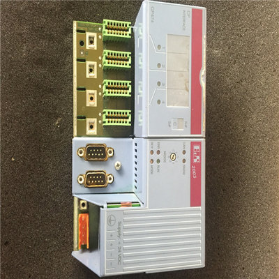7CP474.60-1