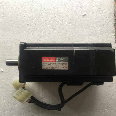 P50B08075DXS00