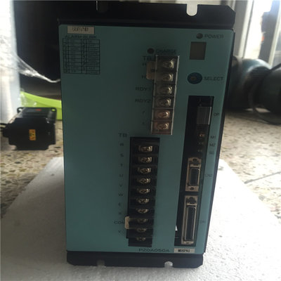 PZ0A050AMD1PA1