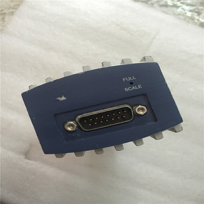 BPG400