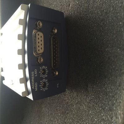 BPG402-SP
