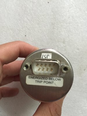 41A12TCD2BA075 MKS