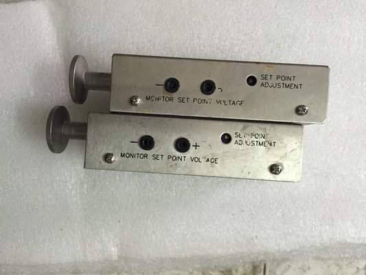 325 MKS