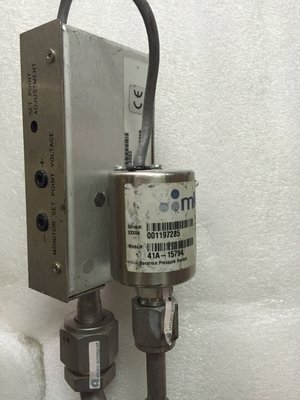 325+41A-15794 MKS