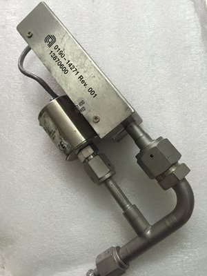 325+41A-15794 MKS