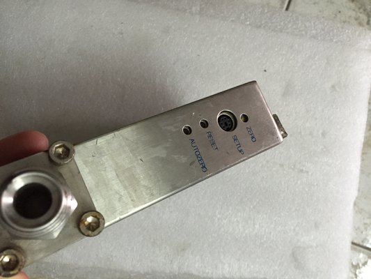 1579A01522LE1BV MKS