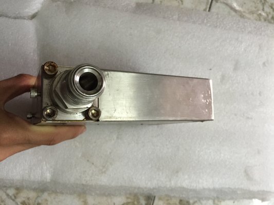 1579A01522LE1BV MKS