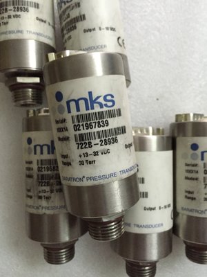722B-28936 MKS