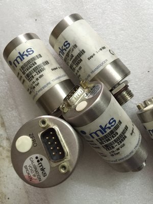 722B-28936 MKS